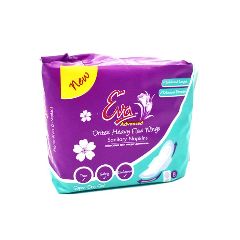 KLY Lubricating Jelly - Now On Super