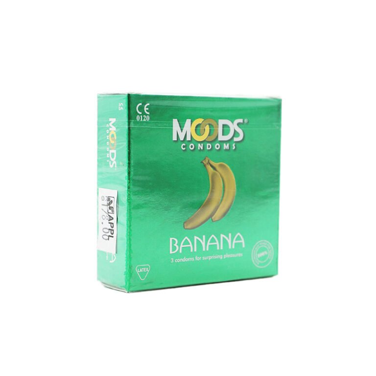 Xon-Ce Chewable Vitamin C 500mg - Now On Super