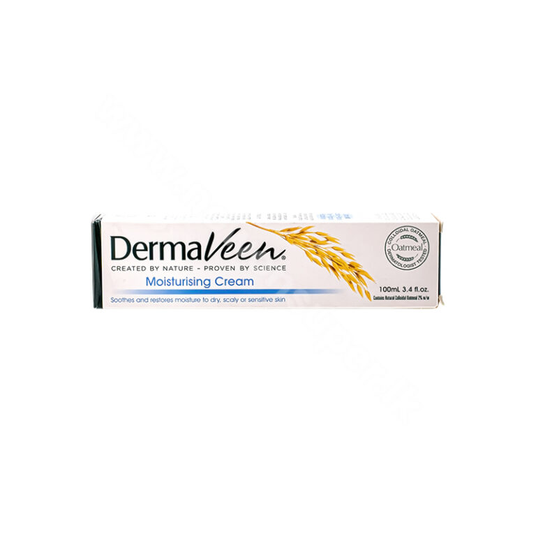 Sanbeflam pain cream 20g - Now On Super