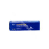 Sanbeflam pain cream 20g - Now On Super