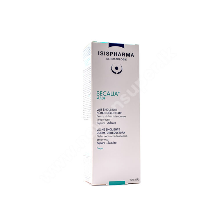 Sanbeflam pain cream 20g - Now On Super