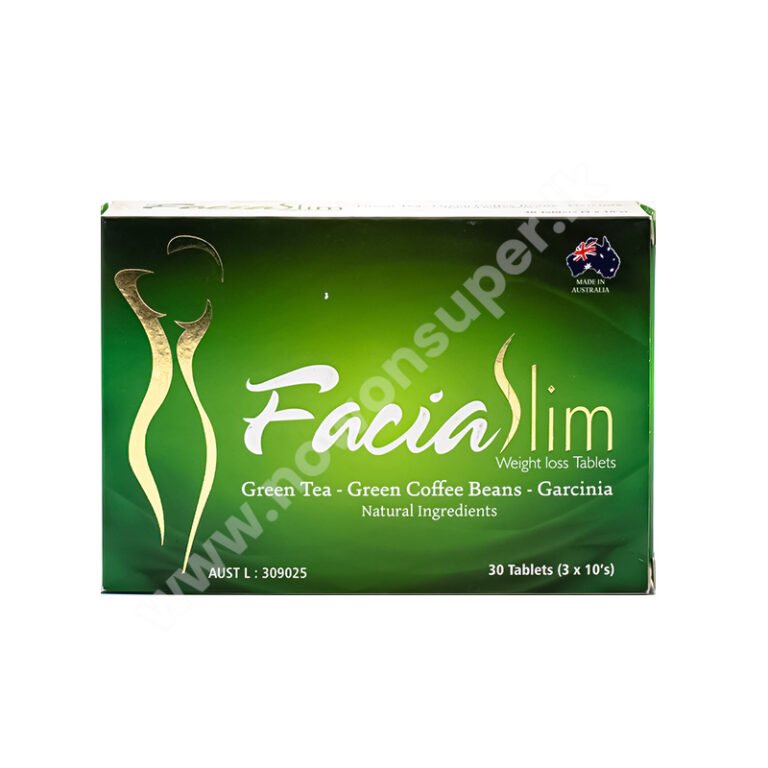 CAPIDERMA CAPIPHAN (VITAMINES ONGLES ET CHEVEUX) - Now On Super