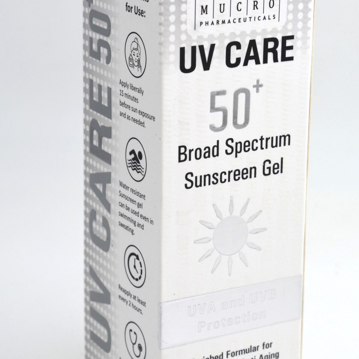 MULTIMAX TABLET - Now On Super