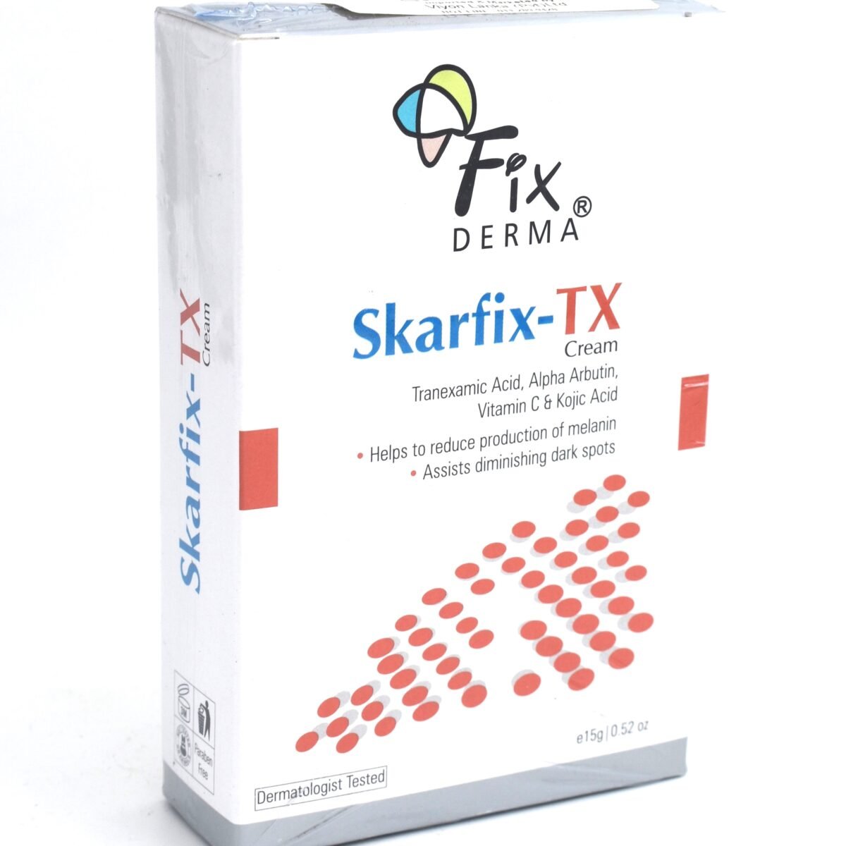 MULTIMAX TABLET - Now On Super