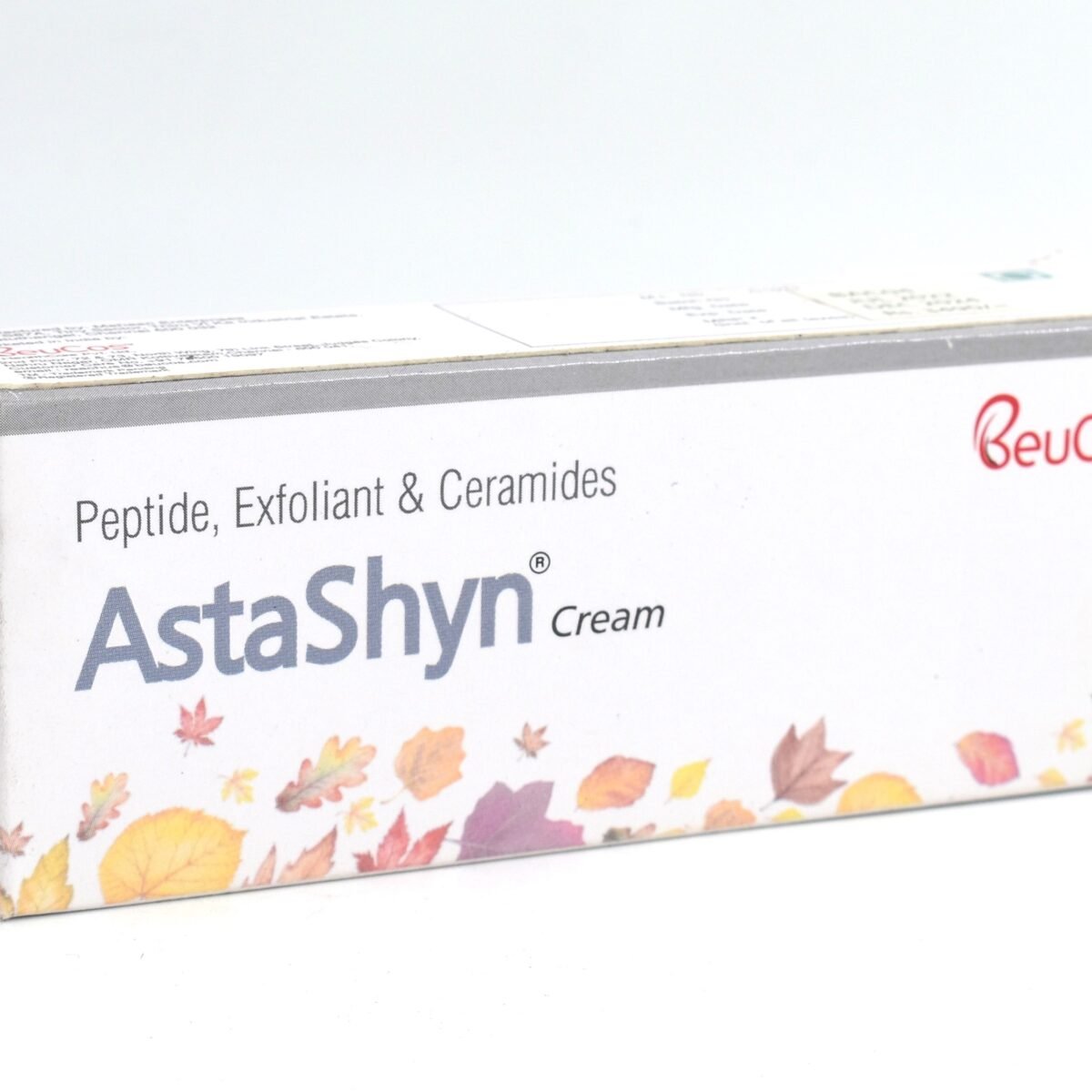 MULTIMAX TABLET - Now On Super