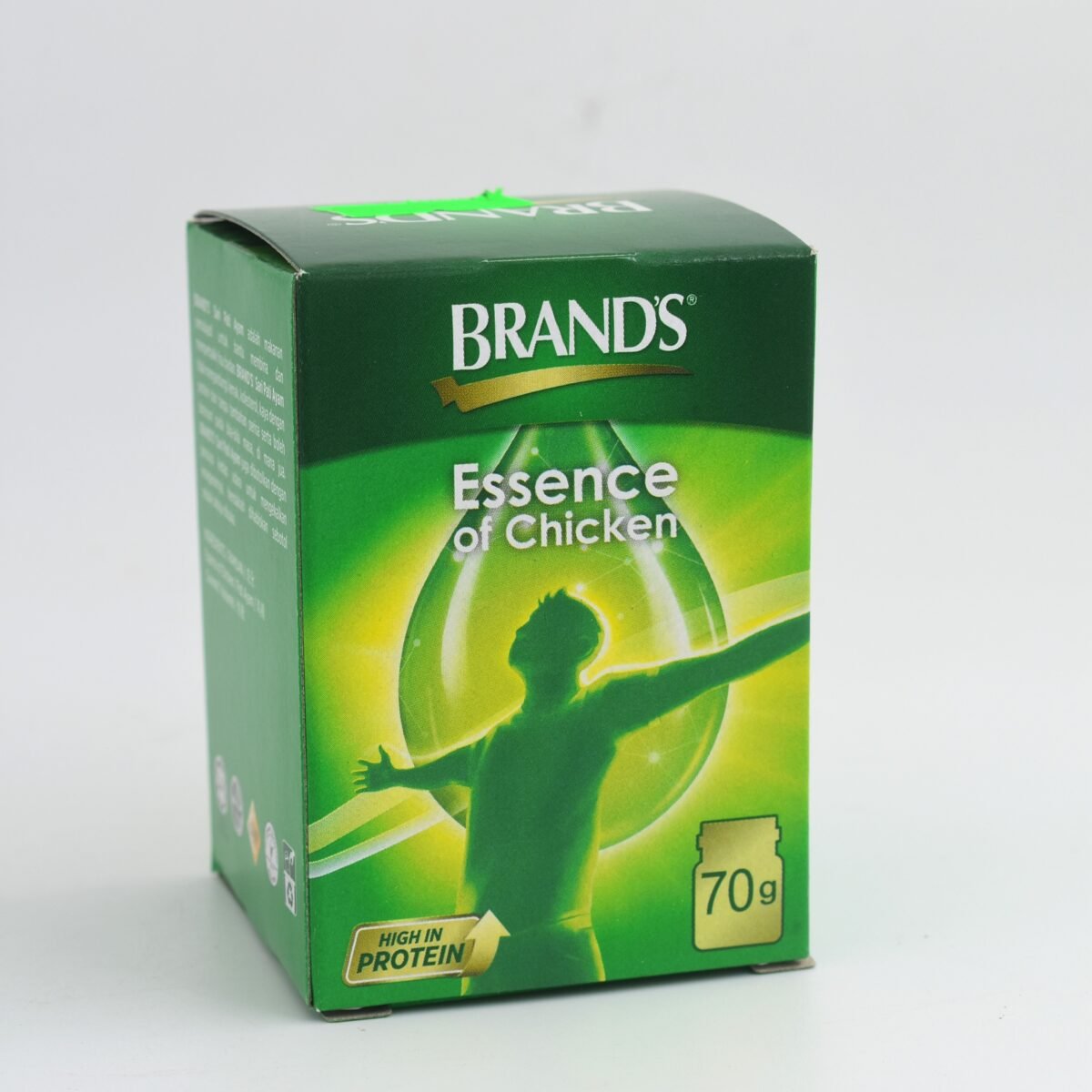 MULTIMAX TABLET - Now On Super